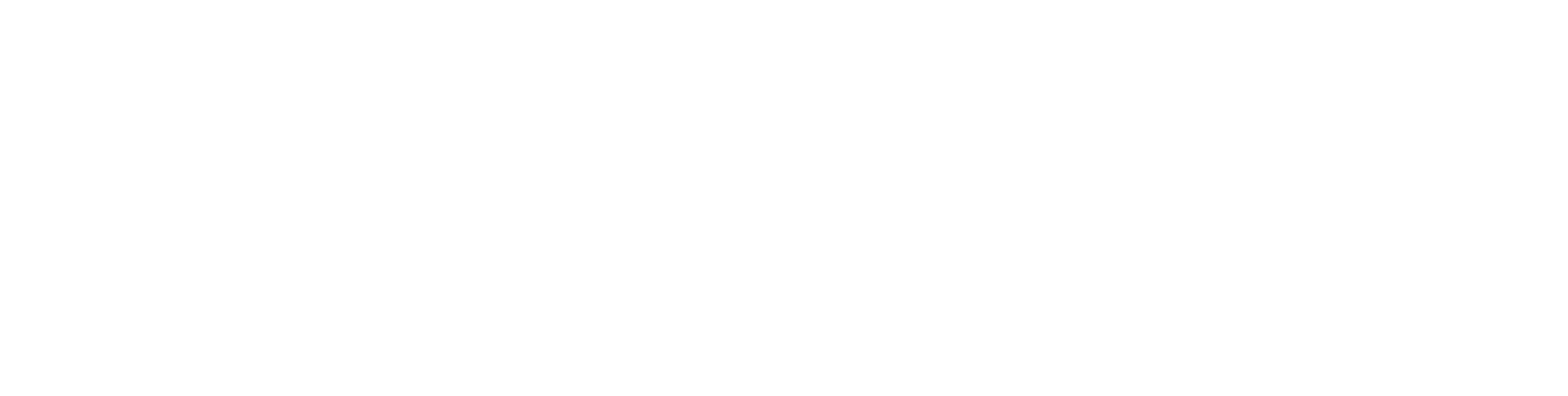 Apa Itu Scene dalam Produksi Film — apa itu scene: definisi, arti ...